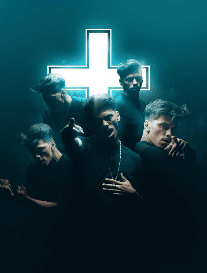 Klevis: Egresso da UNISUAM lança música sobre romance gay