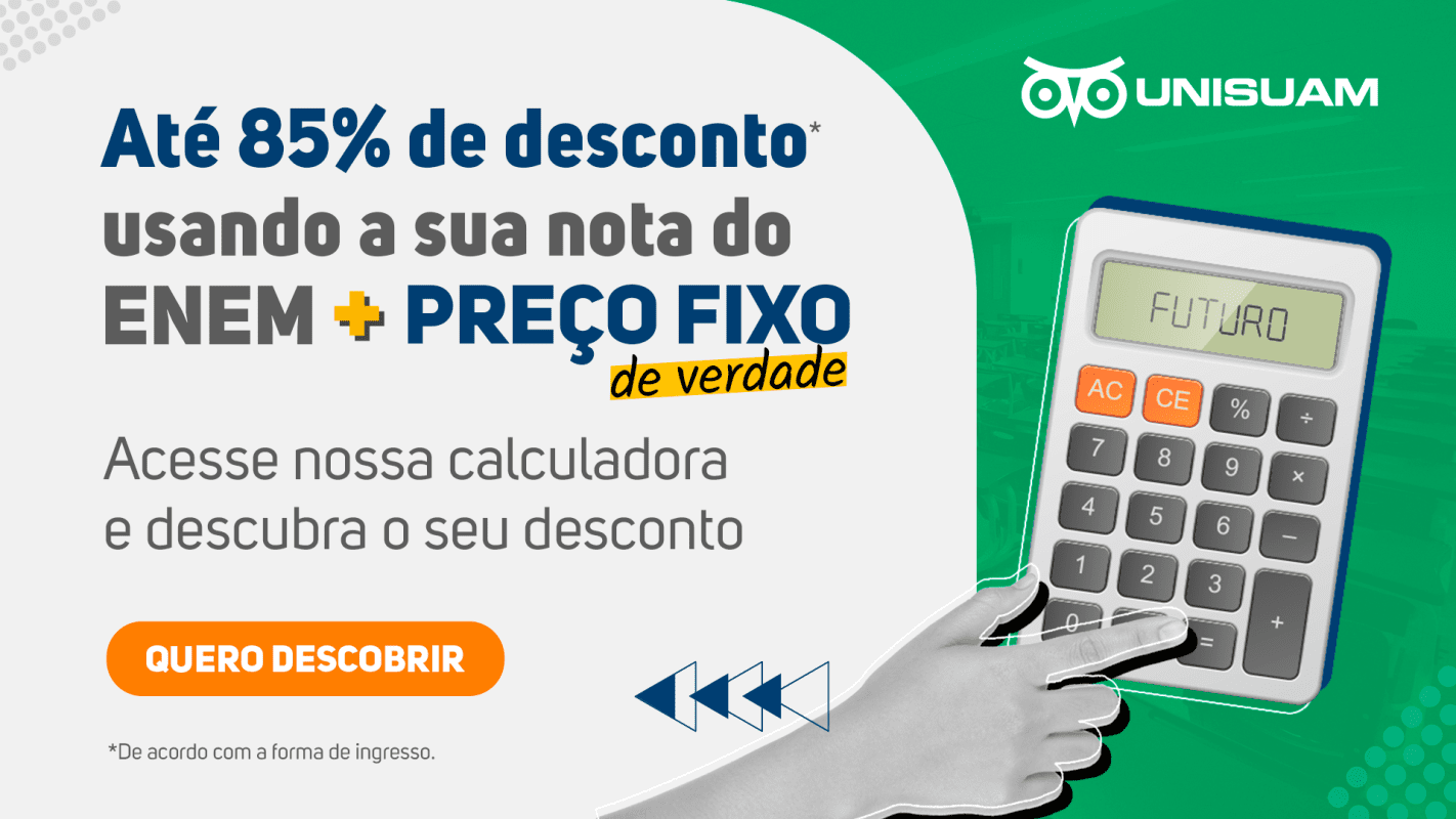 Calculadora-ENEM-Banner-Pop-Up-(Unicatólica)-600x600 - Católica do ... Calculadora-ENEM-Banner-Pop-Up-(Unicatólica)-600x600 - Católica do ...